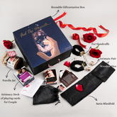 Wedding Moments! – Giftcarnation